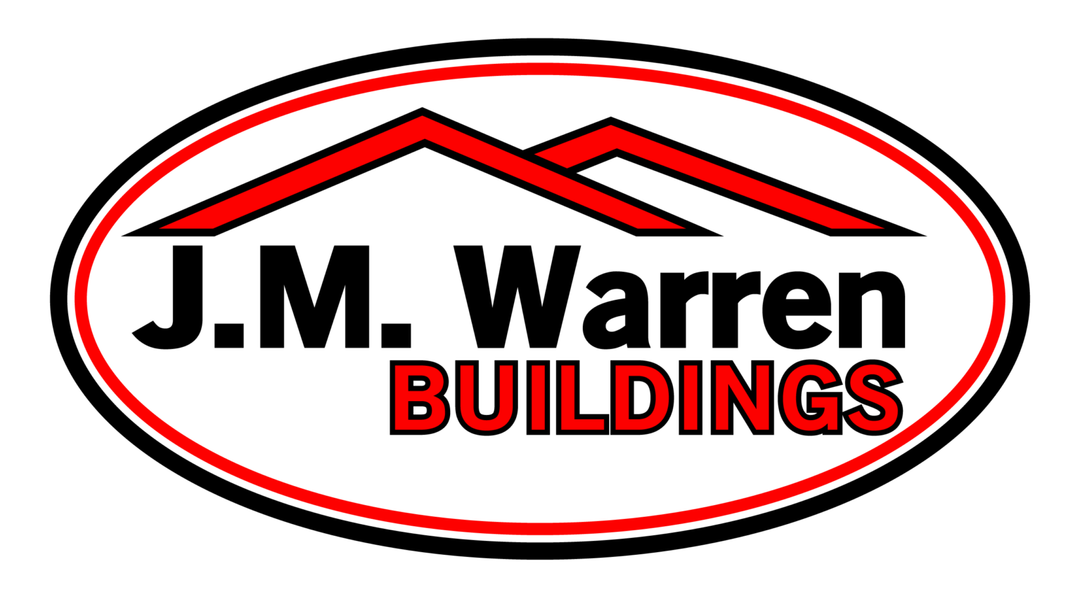 Grandstand Events 2025 - Crawford County Fair