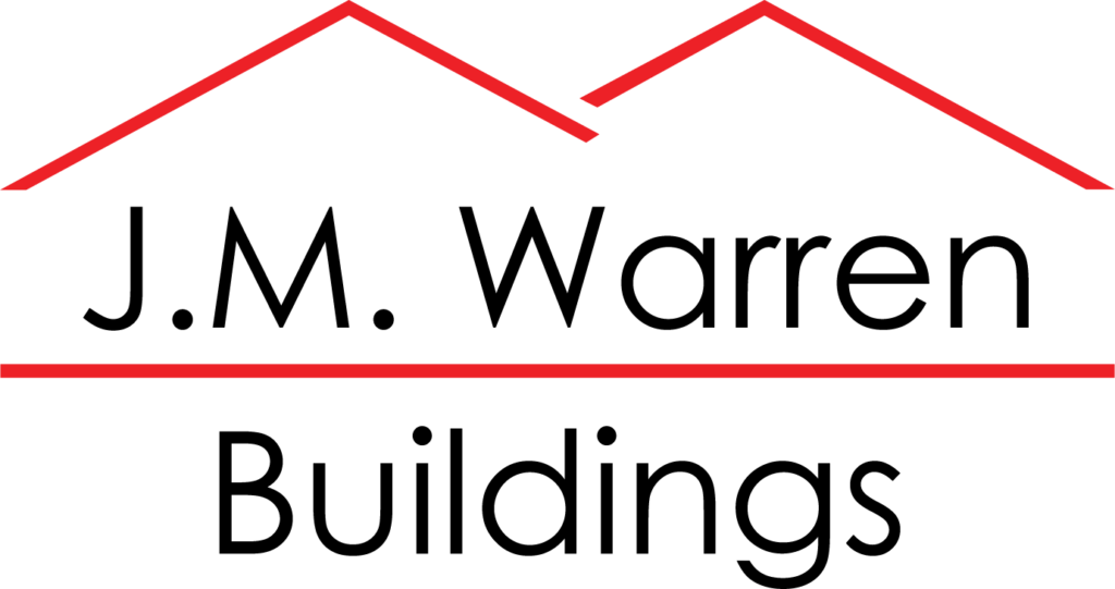 Grandstand Events - Crawford County Fair