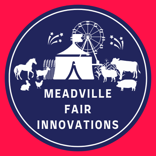 Meadville Fair Innovations, Inc - Crawford County Fair