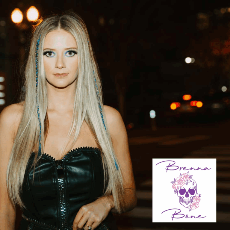 Nashville Country Music Night 2025 - Crawford County Fair