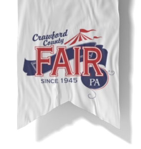 Hours and Admission - Crawford County Fair